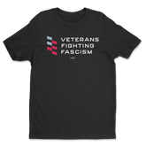 Task Force Butler – Store | Task Force Butler