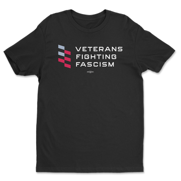 Task Force Butler – Store | Task Force Butler