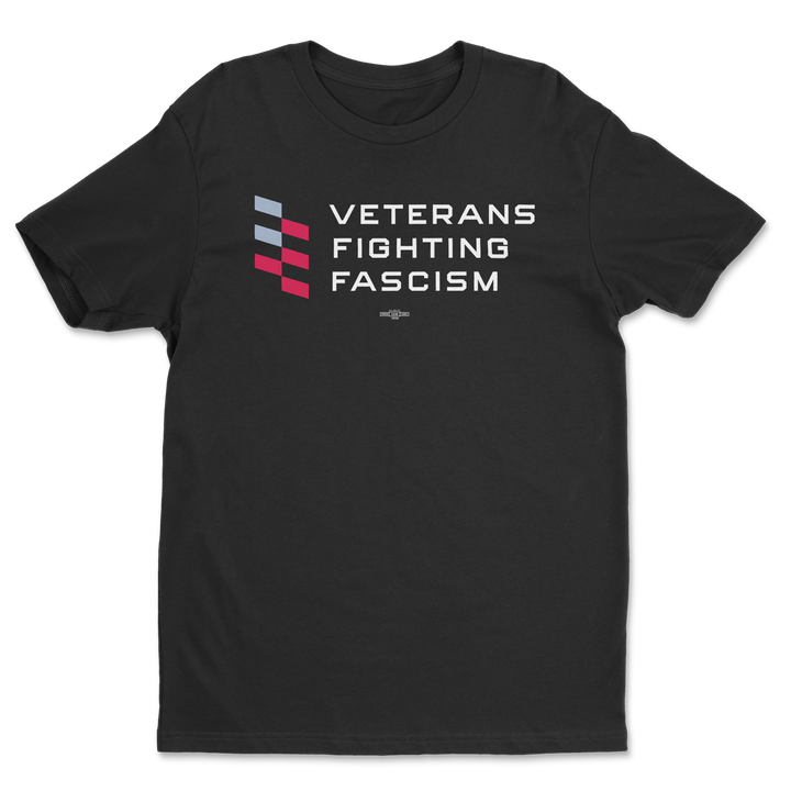 Task Force Butler – Store | Task Force Butler