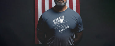 Task Force Butler – Store | Task Force Butler