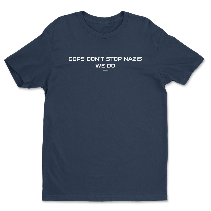 Task Force Butler – Store | Task Force Butler