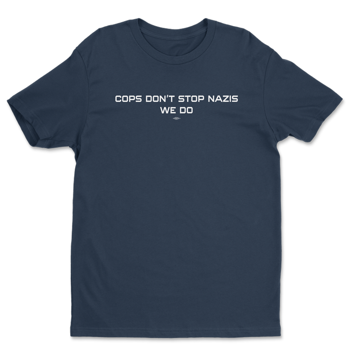 Task Force Butler – Store | Task Force Butler