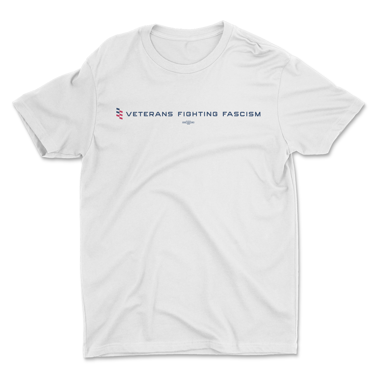 Task Force Butler – Store | Task Force Butler